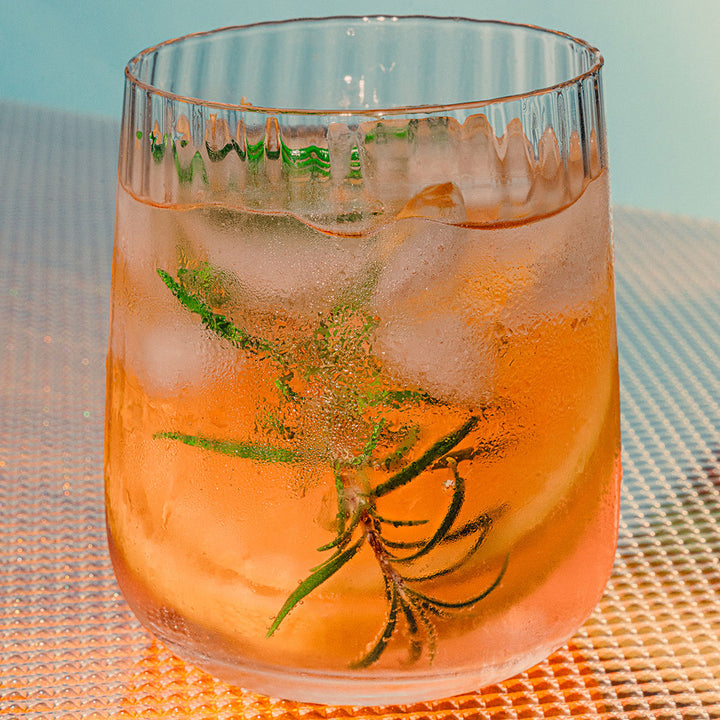 Mischief Brew - Small Batch Natural Sodas - Shop Online